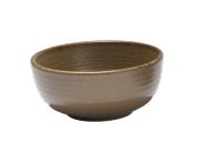 China Various Sizes Melamine Tableware Collection Lightweight Plates Bowls Cups Suitable for Restaurants Cafes Hotels Catering for sale
