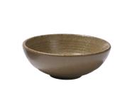 China Various Sizes Melamine Tableware Collection Lightweight Plates Bowls Cups Suitable for Restaurants Cafes Hotels Catering for sale