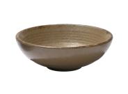 China Various Sizes Melamine Tableware Collection Lightweight Plates Bowls Cups Suitable for Restaurants Cafes Hotels Catering for sale