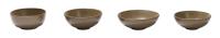 China Various Sizes Melamine Tableware Collection Lightweight Plates Bowls Cups Suitable for Restaurants Cafes Hotels Catering for sale