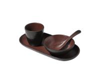 China Matte Melamine Dining Plates Durable Melamine Tableware Suitable for Hotels Restaurants Cafeterias and Catering Services for sale