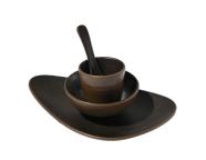 China Melamine Resin Melamine Tableware BPA Free Food Grade Food Safe Variety Of Colors And Patterns Designed For Cafes Hotels for sale