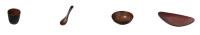 China Melamine Resin Melamine Tableware BPA Free Food Grade Food Safe Variety Of Colors And Patterns Designed For Cafes Hotels for sale