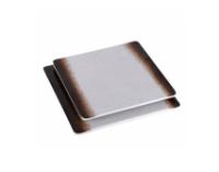 China BPA Free And Food Grade Melamine Tableware Multiple Colors Various Sizes Suitable for Commercial Dining and Hospitality for sale