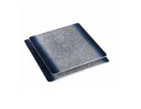 China BPA Free And Food Grade Melamine Tableware Multiple Colors Various Sizes Suitable for Commercial Dining and Hospitality for sale