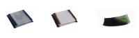 China BPA Free And Food Grade Melamine Tableware Multiple Colors Various Sizes Suitable for Commercial Dining and Hospitality for sale