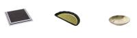 China Various Sizes Melamine Dining Plates Durable Lightweight Stylish Tableware Ideal for Restaurants Cafeterias Hotels Catering for sale