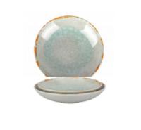 China Melamine Resin Melamine Tableware Multiple Colors Glossy Or Matte Surfacefinish Stylish Durable Tableware For Hospitality for sale