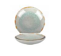 China Melamine Resin Melamine Tableware Multiple Colors Glossy Or Matte Surfacefinish Stylish Durable Tableware For Hospitality for sale
