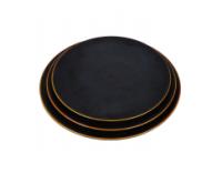 China Melamine Resin Melamine Tableware Multiple Colors Glossy Or Matte Surfacefinish Stylish Durable Tableware For Hospitality for sale