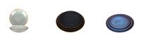 China Melamine Resin Melamine Tableware Multiple Colors Glossy Or Matte Surfacefinish Stylish Durable Tableware For Hospitality for sale