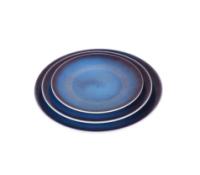 China Melamine Resin Melamine Tableware Multiple Colors Glossy Or Matte Surfacefinish Stylish Durable Tableware For Hospitality for sale