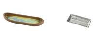 China Various Sizes For Plates Melamine Dinnerware Set In Variety Of Patterns And Styles Great Choice For Cafeterias Buffets And Banquets for sale