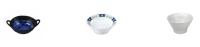 China Matte Surface Finish Melamine Tableware Various Sizes Durable Elegant Tableware Perfect for Hospitality and Food Service for sale