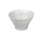 China Matte Surface Finish Melamine Tableware Various Sizes Durable Elegant Tableware Perfect for Hospitality and Food Service for sale