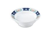 China Matte Surface Finish Melamine Tableware Various Sizes Durable Elegant Tableware Perfect for Hospitality and Food Service for sale