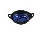 China Matte Surface Finish Melamine Tableware Various Sizes Durable Elegant Tableware Perfect for Hospitality and Food Service for sale