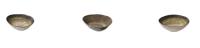 China Matte Melamine Dining Plates BPA Free Food Grade Durable Lightweight Ideal for Hotels Restaurants and Catering Services for sale