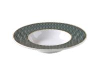 China Glossy Or Matte Melamine Tableware Various Sizes Designed For Restaurants Hotels Cafeterias And Catering Establishments for sale