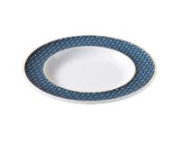 China Glossy Or Matte Melamine Tableware Various Sizes Designed For Restaurants Hotels Cafeterias And Catering Establishments for sale