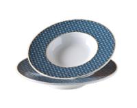 China Glossy Or Matte Melamine Tableware Various Sizes Designed For Restaurants Hotels Cafeterias And Catering Establishments for sale