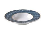China Glossy Or Matte Melamine Tableware Various Sizes Designed For Restaurants Hotels Cafeterias And Catering Establishments for sale