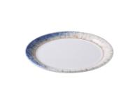 China Various Colors Melamine Tableware Various Sizes Glossy Or Matte Surface Finish Ideal for Catering Events and Hospitality for sale