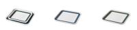 China BPA Free Melamine Tableware Collection Various Sizes Durable Tableware Ideal for Cafes Restaurants and Catering Services for sale