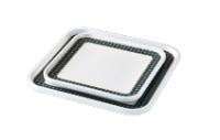 China BPA Free Melamine Tableware Collection Various Sizes Durable Tableware Ideal for Cafes Restaurants and Catering Services for sale