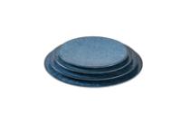 China Shatterproof Melamine Tableware Multiple Sizes Durable Stylish and Lightweight Ideal for Commercial Food Service Settings for sale