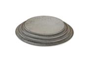 China Shatterproof Melamine Tableware Multiple Sizes Durable Stylish and Lightweight Ideal for Commercial Food Service Settings for sale