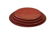 China Shatterproof Melamine Tableware Multiple Sizes Durable Stylish and Lightweight Ideal for Commercial Food Service Settings for sale