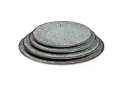 China Shatterproof Melamine Tableware Multiple Sizes Durable Stylish and Lightweight Ideal for Commercial Food Service Settings for sale