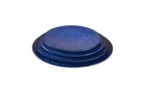 China Shatterproof Melamine Tableware Multiple Sizes Durable Stylish and Lightweight Ideal for Commercial Food Service Settings for sale