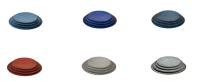 China Shatterproof Melamine Tableware Multiple Sizes Durable Stylish and Lightweight Ideal for Commercial Food Service Settings for sale