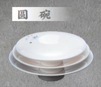 China Melamine Resin Melamine Tableware Including Multiple Colors and High Impact Resistance Durable Tableware Sets for Food Service Industry for sale