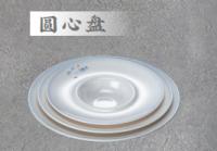 China Melamine Resin Melamine Tableware Including Multiple Colors and High Impact Resistance Durable Tableware Sets for Food Service Industry for sale