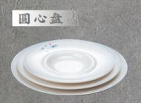 China Melamine Resin Melamine Tableware Including Multiple Colors and High Impact Resistance Durable Tableware Sets for Food Service Industry for sale