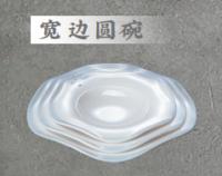 China Melamine Resin Melamine Tableware Including Multiple Colors and High Impact Resistance Durable Tableware Sets for Food Service Industry for sale