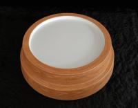 China BPA Free And Non Toxic Melamine Dinnerware Set Multiple Colors Ideal For Hotels Resorts And Food Service Establishments for sale