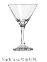 China Glassware Drinking Glass Set Logo Stylish Durable Suitable for Restaurants Bars Hotels and Food Service Providers for sale