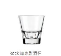 China Cylindrical Glassware Dishwashersafe Yes Drinking Beverages Glassware Ideal for Hotels Restaurants and Catering Services for sale