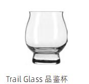 China Cylindrical Glassware Dishwashersafe Yes Drinking Beverages Glassware Ideal for Hotels Restaurants and Catering Services for sale