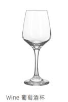 China Dishwashersafe Glass Beverage Containers Glass Bottle Designed for Beverage Preservation and Easy Cleaning Applications for sale