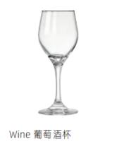 China Dishwashersafe Glass Beverage Containers Glass Bottle Designed for Beverage Preservation and Easy Cleaning Applications for sale