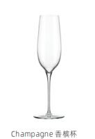 China Dishwashersafe Glass Beverage Containers Glass Bottle Designed for Beverage Preservation and Easy Cleaning Applications for sale