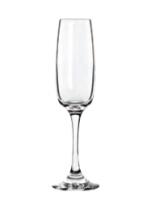 China Leadfree Glassware Featuring Custom Logo Perfect for Catering Services Event Venues and Corporate Clients for sale