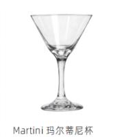 China Leadfree Glassware Featuring Custom Logo Perfect for Catering Services Event Venues and Corporate Clients for sale