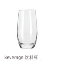 China Glassware Reusable Glass Cups Ideal for Drinking Beverages Used in Hotels Restaurants and Cafes Supporting Green Eco Friendly Initiatives for sale