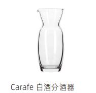 China Glassware Reusable Glass Cups Ideal for Drinking Beverages Used in Hotels Restaurants and Cafes Supporting Green Eco Friendly Initiatives for sale